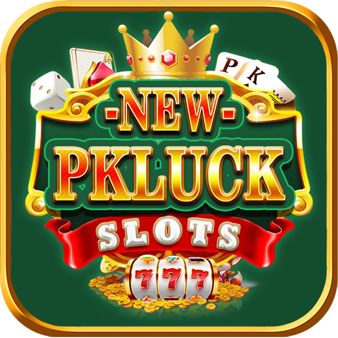 New PK LUCK