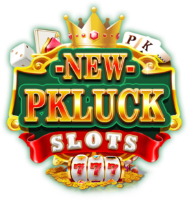 NEW PK LUCK Top gaming app in Bangladesh