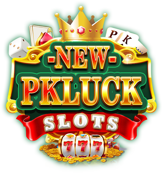 PK LUCK LOGIN - The Excitement of PK Luck in Online Gaming