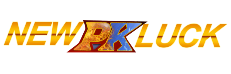 PK LUCK LOGIN - The Excitement of PK Luck in Online Gaming